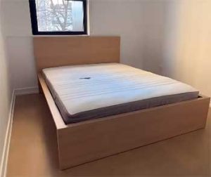 IKEA Malm Bed Reviews From Experience: Is It Worth It?