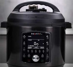 Instant Pot Pro Vs. Pro Plus: A Side-by-Side Comparison To Help You Choose