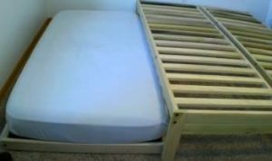 Wayfair Bed Frame Reviews From Experience: Is It Worth It?