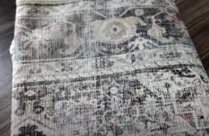 Tumble Vs. Ruggable: Which Washable Rug Wins For My Home?