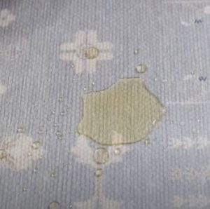 Tumble Vs. Ruggable: Which Washable Rug Wins For My Home?