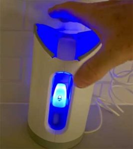 Zevo Vs. Safer Home Fly Trap: My Take After Dealing With Pesky Indoor Flies