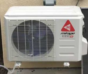 Mirage Mini Split Reviews: Why You Should Choose It For Your Home?