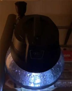 RainMate Air Purifier Reviews: Why You Should Buy It?