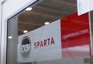 Why CGI Windows Are Worth Your Investment? – A Deeper Review