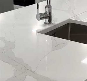 Dekton Countertop Reviews: Why Is It My Kitchen’s Best Friend?
