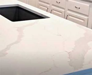 Why Calacatta Idillio Quartz Deserves A Spot In Your Home?