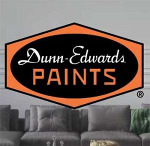 Dunn-Edwards Vs. Sherwin-Williams Paint: A Painter’s Perspective