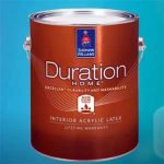 Sherwin-Williams ProMar 200 Vs. Duration: A Painter’s Journey To The ...