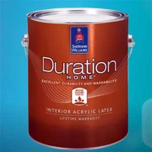 Sherwin-Williams ProMar 200 Vs. Duration: A Painter’s Journey To The ...