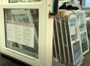 Interstate Windows Reviews From Experience: Why I’m Sold On It?