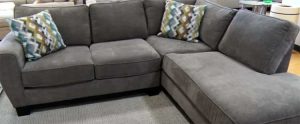 Jonathan Louis Furniture Reviews From Experience: Why I’m Sold On It?