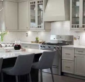 Why Kemper Cabinets Are Worth Your Investment? – A Comprehensive Review