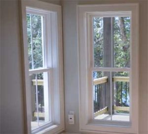 Interstate Windows Reviews From Experience: Why I’m Sold On It?