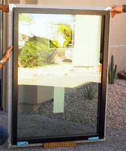 Why I Chose Pella Impervia Windows And You Should Too?