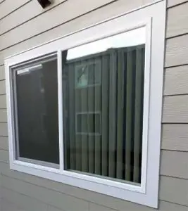 Interstate Windows Reviews From Experience: Why I’m Sold On It?