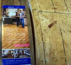 Why Quick-Step Flooring Is My Go-To Choice For A Stunning Home Upgrade?