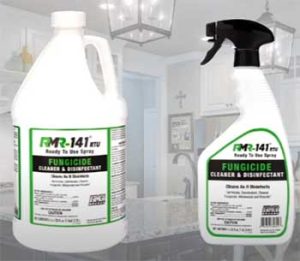 RMR-141 Reviews For Mold And Mildew: Why You Should Buy It?