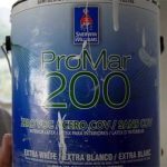 Sherwin-Williams ProMar 200 Vs. 400: A Painter’s Guide To Choosing The ...