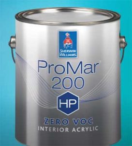 Sherwin-Williams ProMar 200 Vs. 400: A Painter’s Guide To Choosing The ...