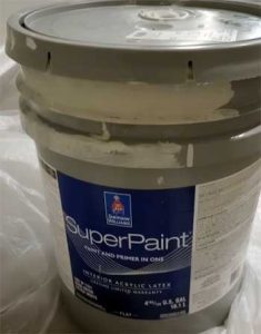 Dunn-Edwards Vs. Sherwin-Williams Paint: A Painter’s Perspective