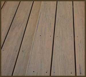 Trex Grooved Vs. Square Decking: A Homeowner’s Guide To Choosing The ...