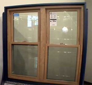 Interstate Windows Reviews From Experience: Why I’m Sold On It?