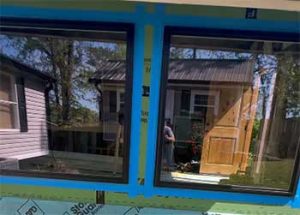 Wincore Windows Reviews: Why I’m Sold On It And You Should Be Too?