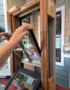 Andersen Windows A-Series Vs. 400 Series: In-depth Differences