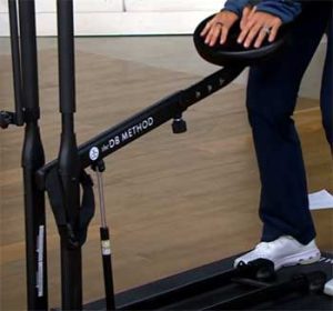 DB Method Squat Machine Reviews: Why You Should Get It NOW?