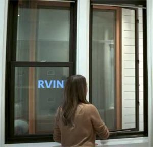 Marvin Elevate Windows Reviews: Why They Are My Go-To Choice For Home ...