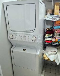 Splendide Combo Washer Dryer Reviews: Why You Should Buy One?
