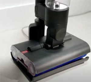 Dyson WashG1 Reviews: My Messy Home's Secret Weapon