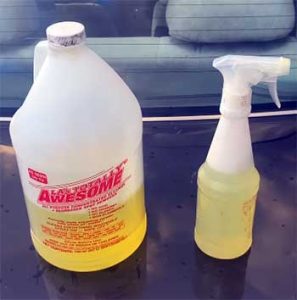 LA's Totally Awesome All-Purpose Cleaner Reviews: Why You Need It In ...
