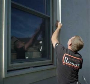 Wallside Windows Reviews: The Good, The Bad, And The Long-Term Reality