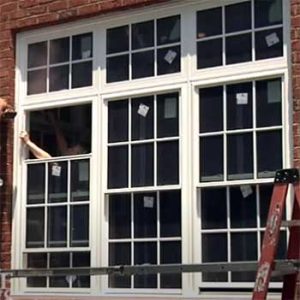 Wallside Windows Reviews: The Good, The Bad, And The Long-Term Reality