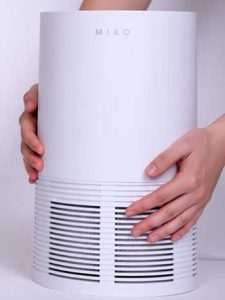 Winix C610 Air Purifier Review: The "Costco Special" That Changed How ...