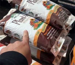 Holly-Tone Vs. Plant-Tone: Which Organic Fertilizer Wins For Your Garden?