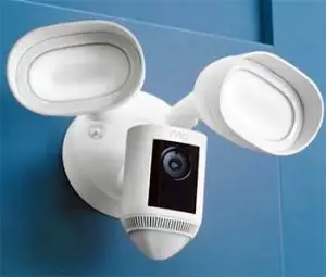 Ring Floodlight Pro Vs. Plus: Which One Lights Up Your Security Needs?
