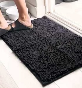 Muddy Mat Review: Why It's Worth Every Penny (And The Few Drawbacks)