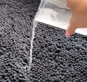 Muddy Mat Review: Why It's Worth Every Penny (And The Few Drawbacks)