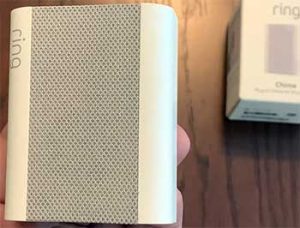 Ring Chime Vs. Chime Pro: What I Learned After Years (And Upgrades ...