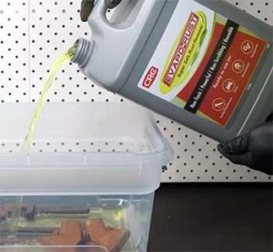 Nexa Rust Remover Reviews: Why This Spray Changed How I Handle Rusty ...
