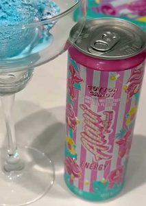 Celsius Vs. Alani: I Tested Both For 30 Days—Here Is Which One I ...